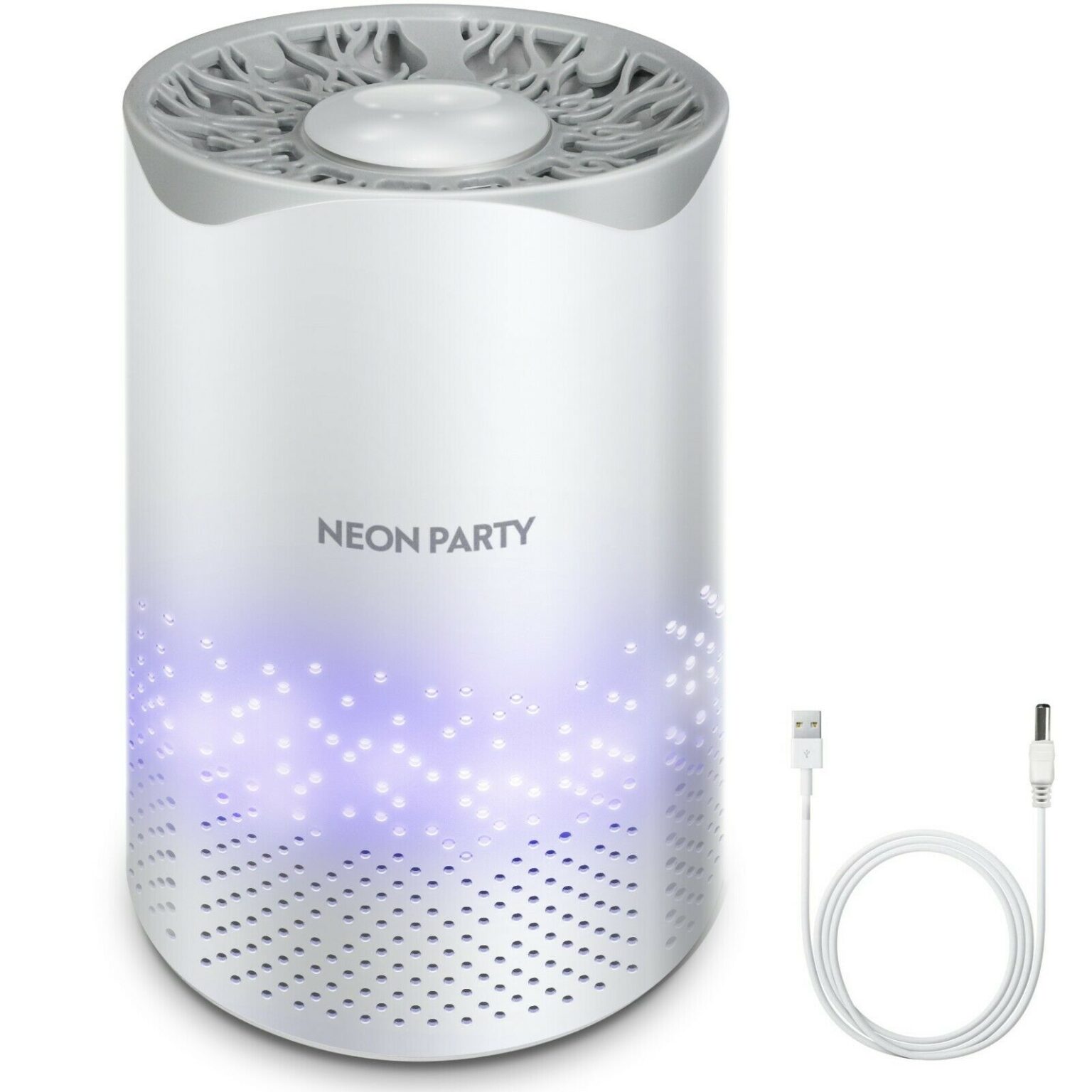 Top 5 best Air Purifier Activated Carbon for 2021 - Best Air Purifier ...