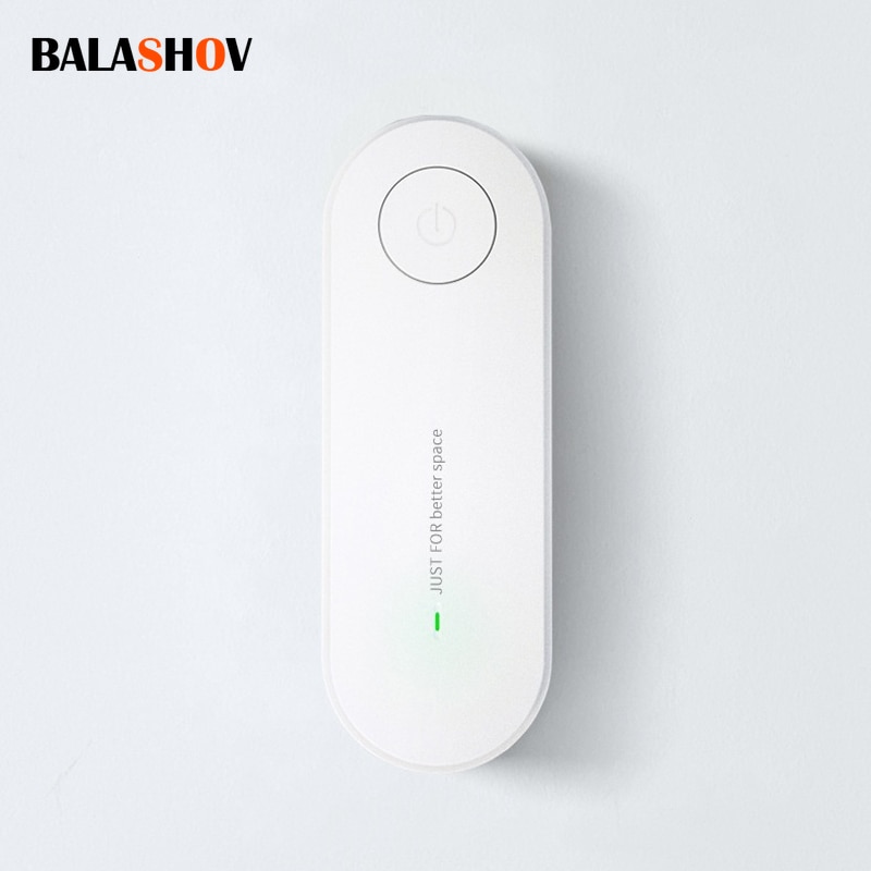 List of top 5 best Air Purifier Buying guide - Best Air Purifier Reviews